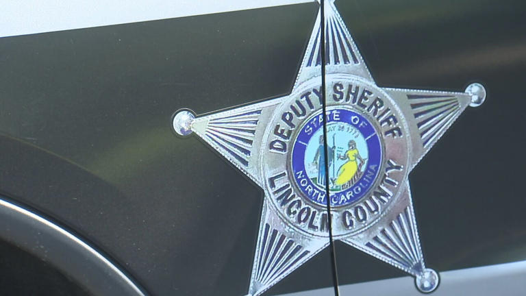 Stolen goods from liquidation store recovered; 2 arrested