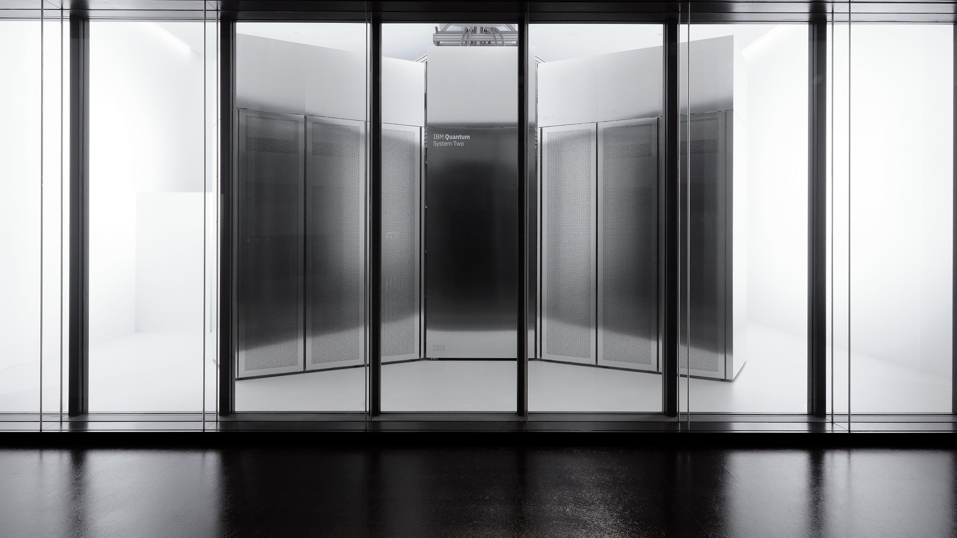 Japan unveils world’s most advanced quantum–classical hybrid computing ...