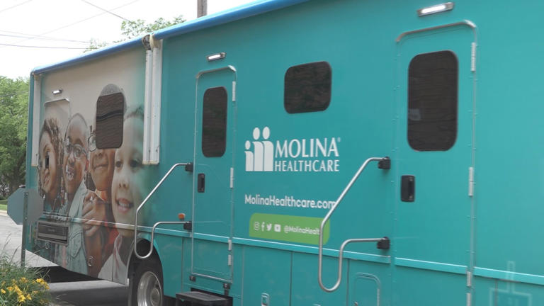 Free preventative health care comes to Rockford for 2 days