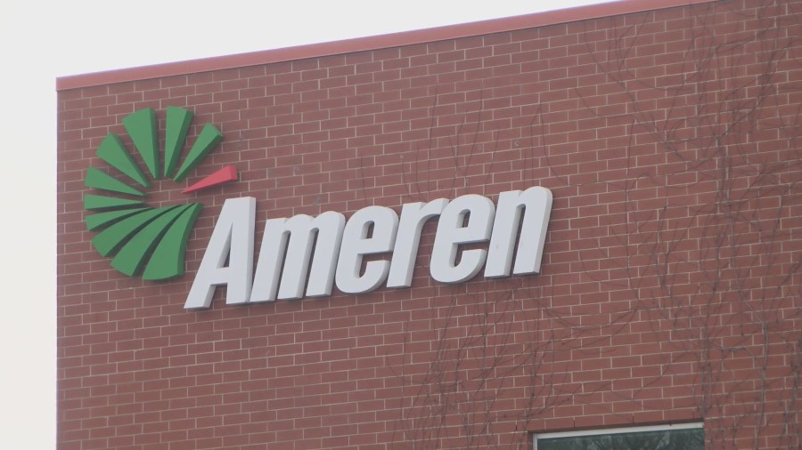 Ameren Illinois has tips to keep your bill low while temperatures are high