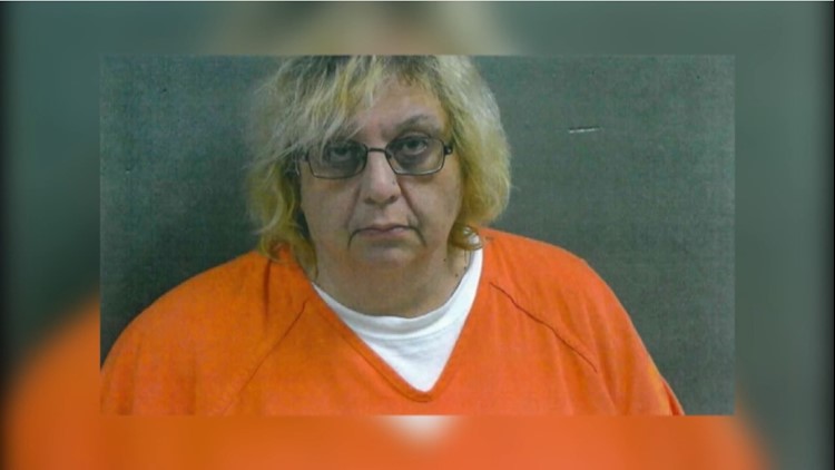 Forensic investigators, toxicologists testify during Knox County murder ...