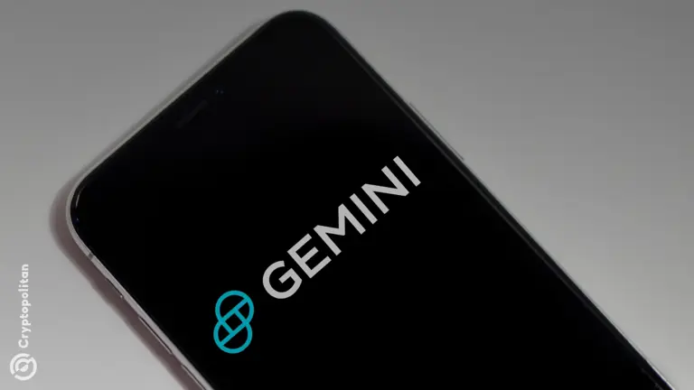 Gemini’s Robotics On-Device outperforms Google’s other models