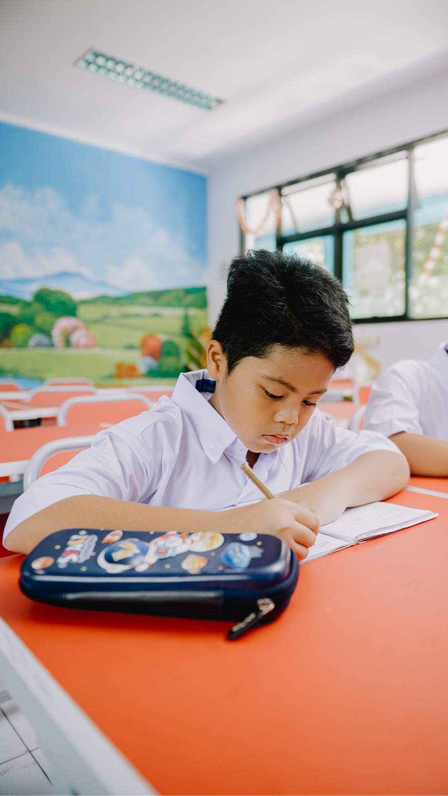 6 effective writing habits that every student must master to score well ...