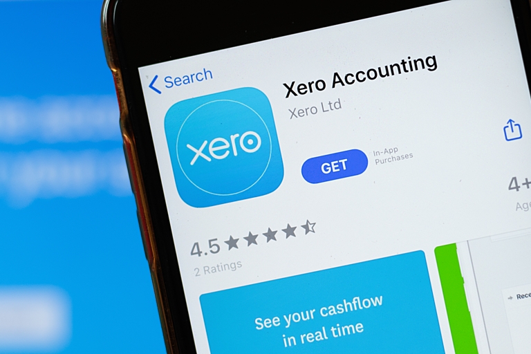 Analysts, fund managers cautious on Xero's monster Melio acquisition