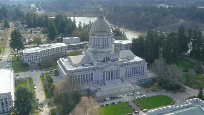 WA legislature will consider a new law that aims to protect immigrants