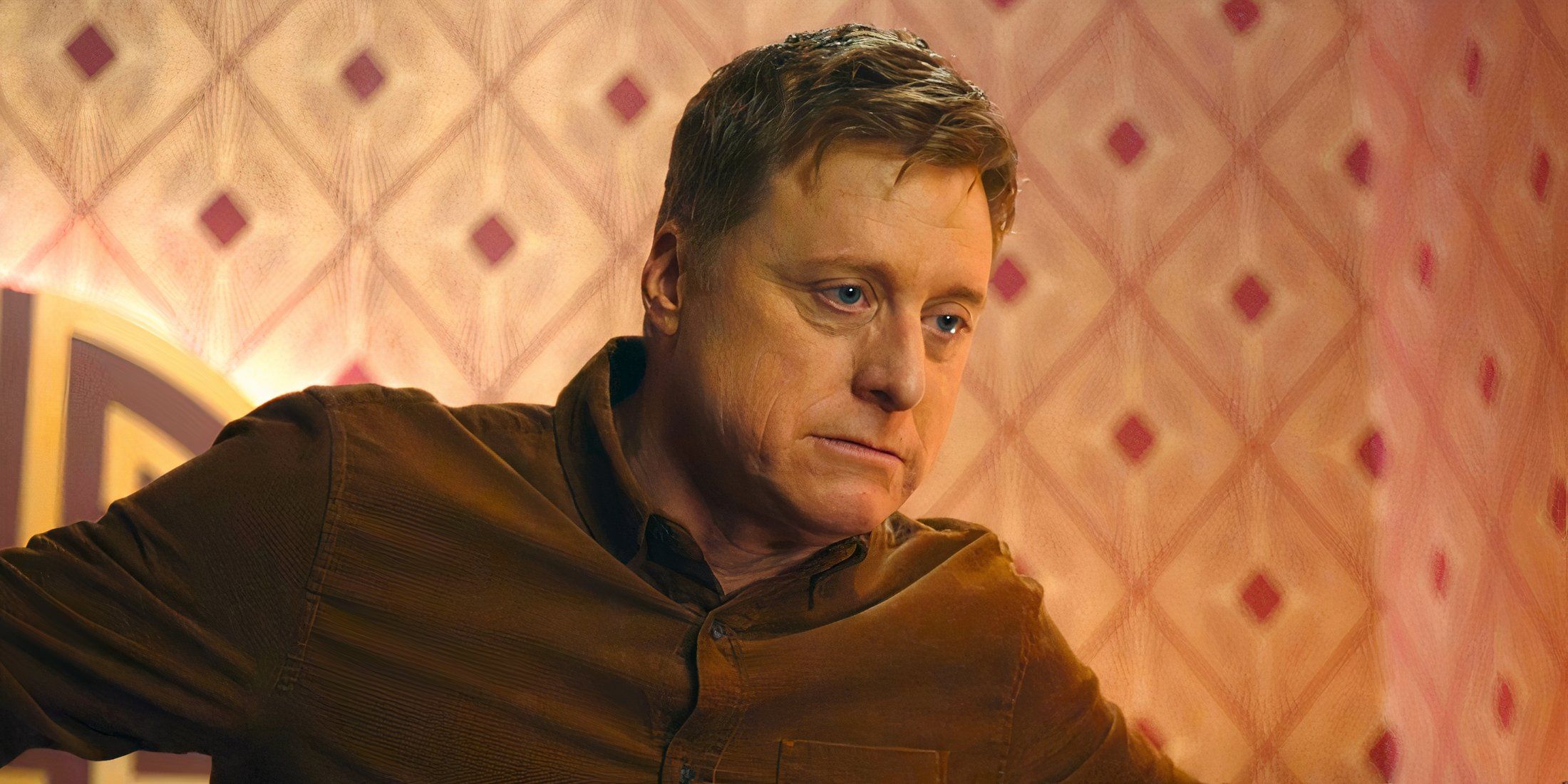 Resident Alien Season 4, Episode 3's Biggest Death Was Perfectly ...