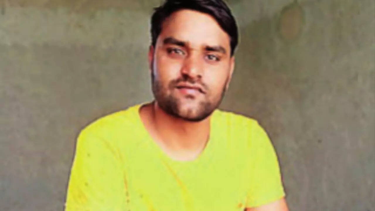 Live on Instagram: Rajasthan history-sheeter claims killing fellow ...