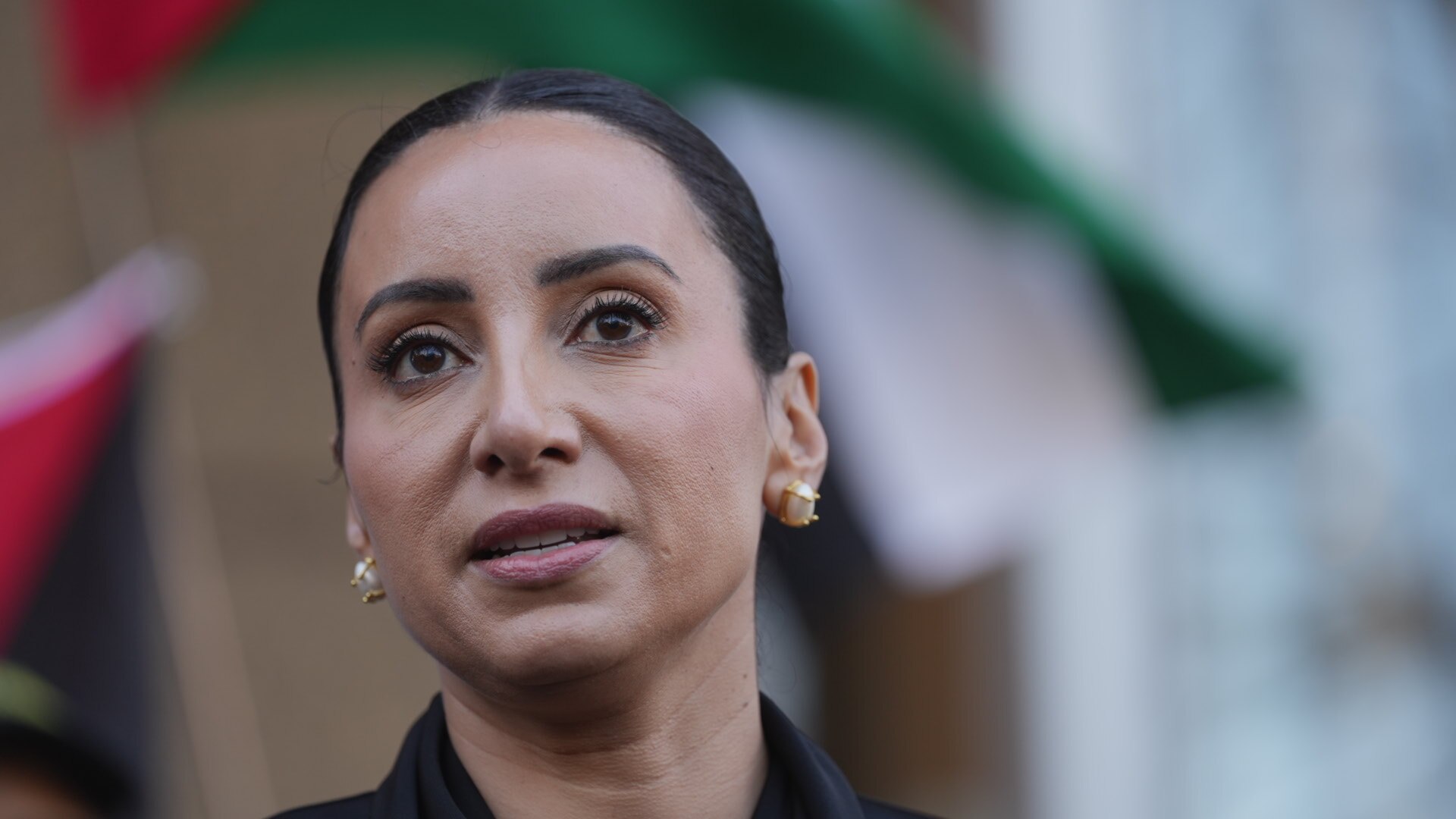 Antoinette Lattouf wins unlawful termination case against the ABC ...