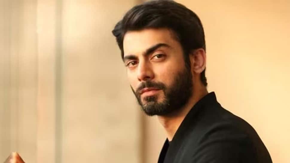 Meet 10 Pakistani Actors & Actresses Who Have Worked In Bollywood ...