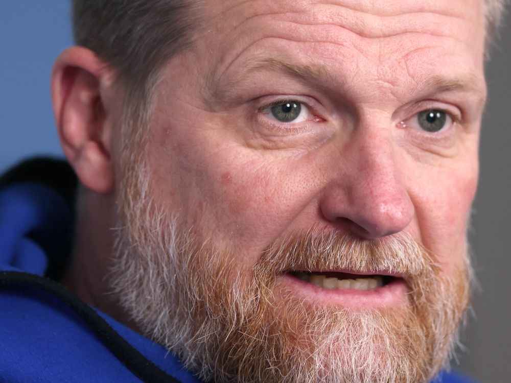 'Practise safe sacks' the new motto for Bombers defence