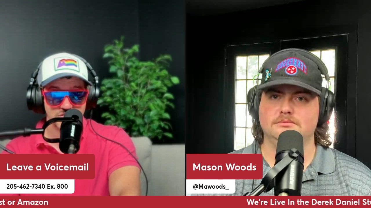 Do You Trust the Alabama Coaching Staff in Their Recruiting Evaluations?