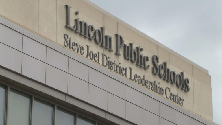 LPS prepares for potential loss of some federal funds in 2025-26 school ...