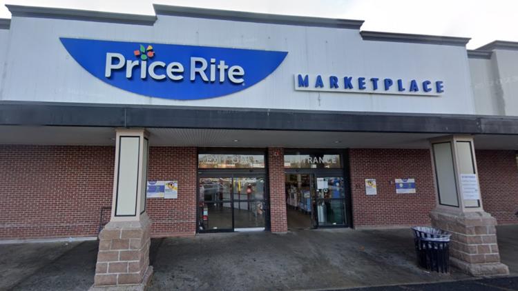 New Price Rite Marketplace will bring 50 new jobs to Waterbury this fall