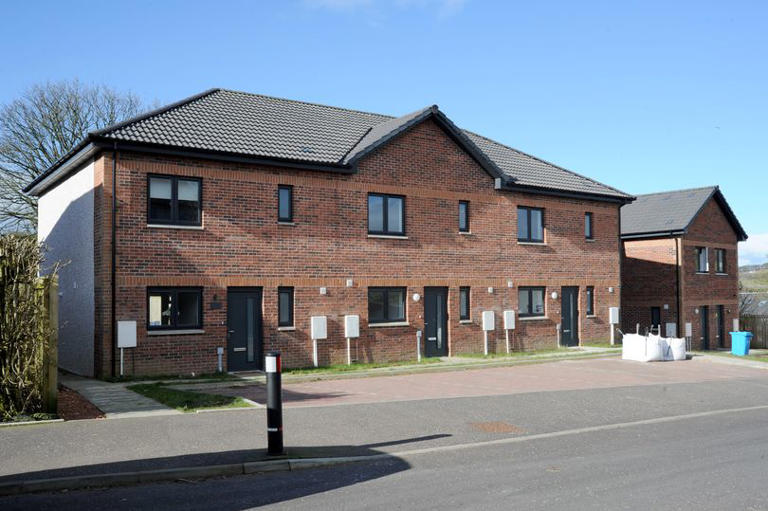 Covid conman lied about £1m company to get his hands on £50K government ...