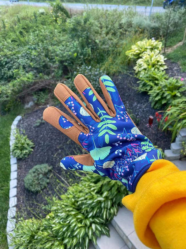 These 29 backyard products will get you out of the house more