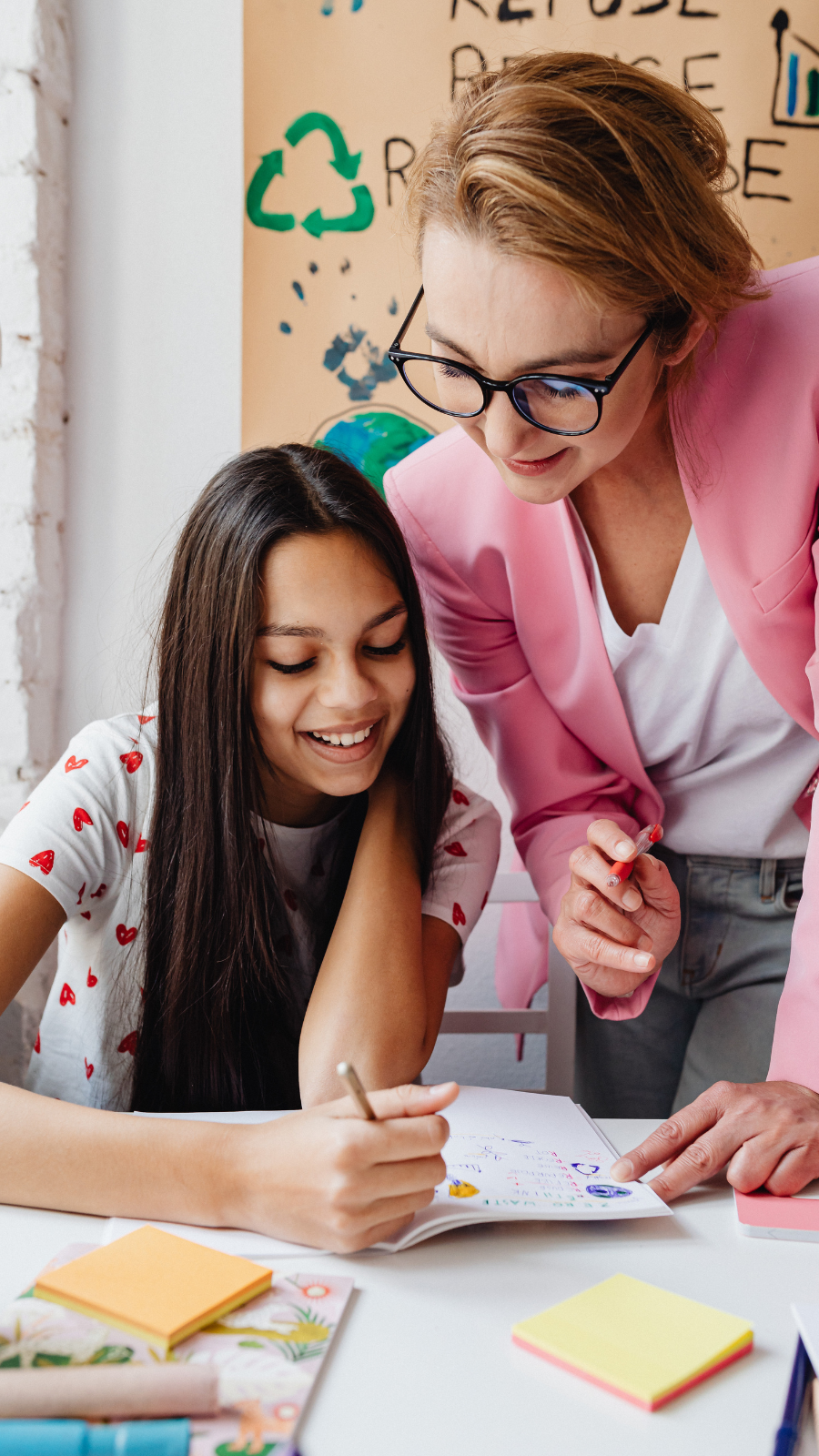 6 effective writing habits that every student must master to score well ...