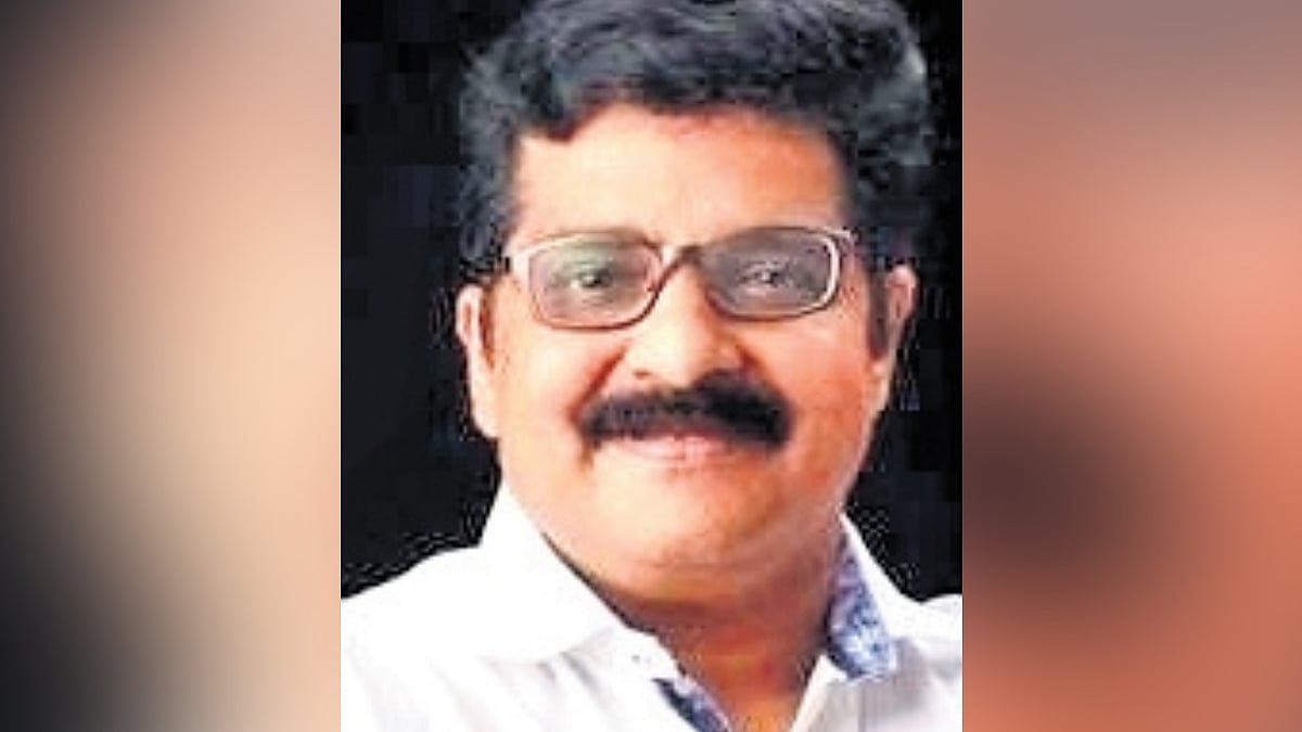 IUML has no links with Jamaat-e-Islami: Muneer