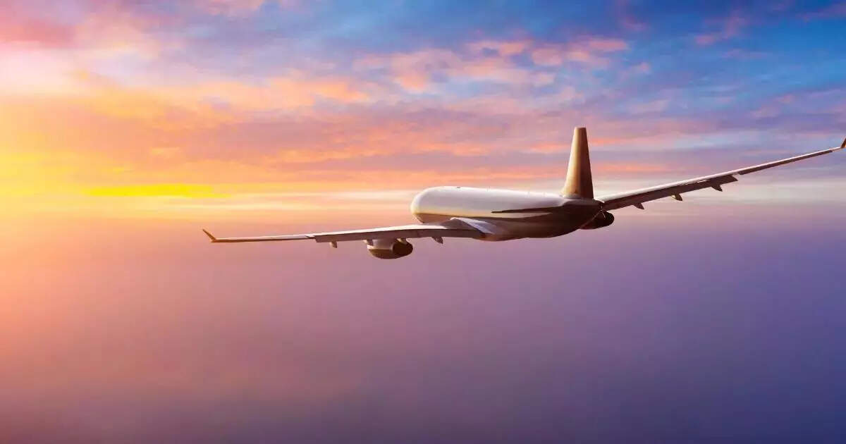 Chaos at Doha, Dubai airports, flyers stuck: Airlines resume Gulf ...