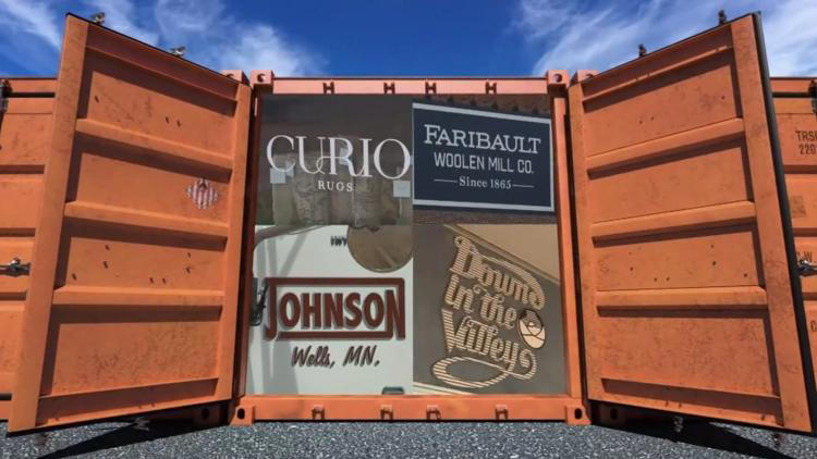 Four Minnesota businesses, four different tariff tales