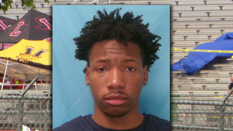 Trial date set for Karmelo Anthony, teen charged in fatal stabbing of ...