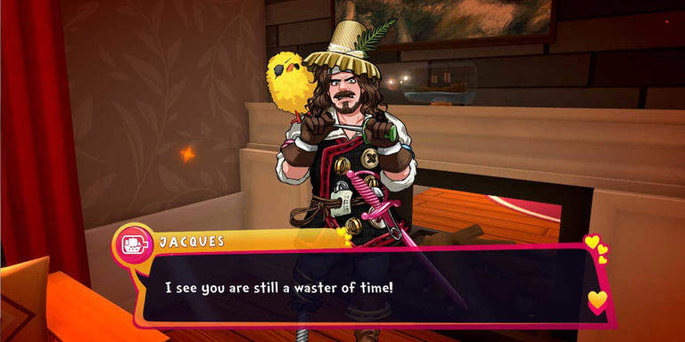 Date Everything: 10 Least Likeable Dateables