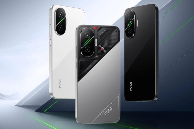 Tech Stocks Fall, Led by Tesla, and the Market Slips From All-Time High