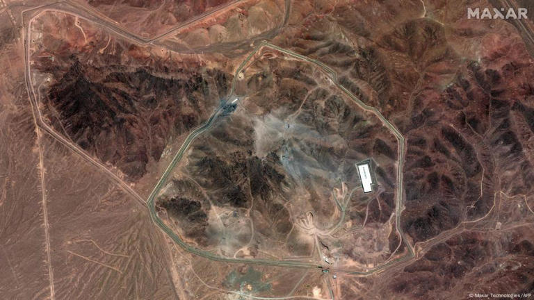 Nuclear negotiations with Iran: What can we expect?