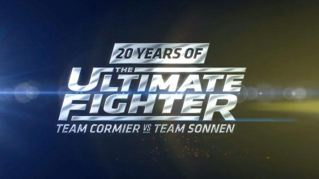 Baysangur Susurkaev gets second win in just four days on UFC 319 prelims