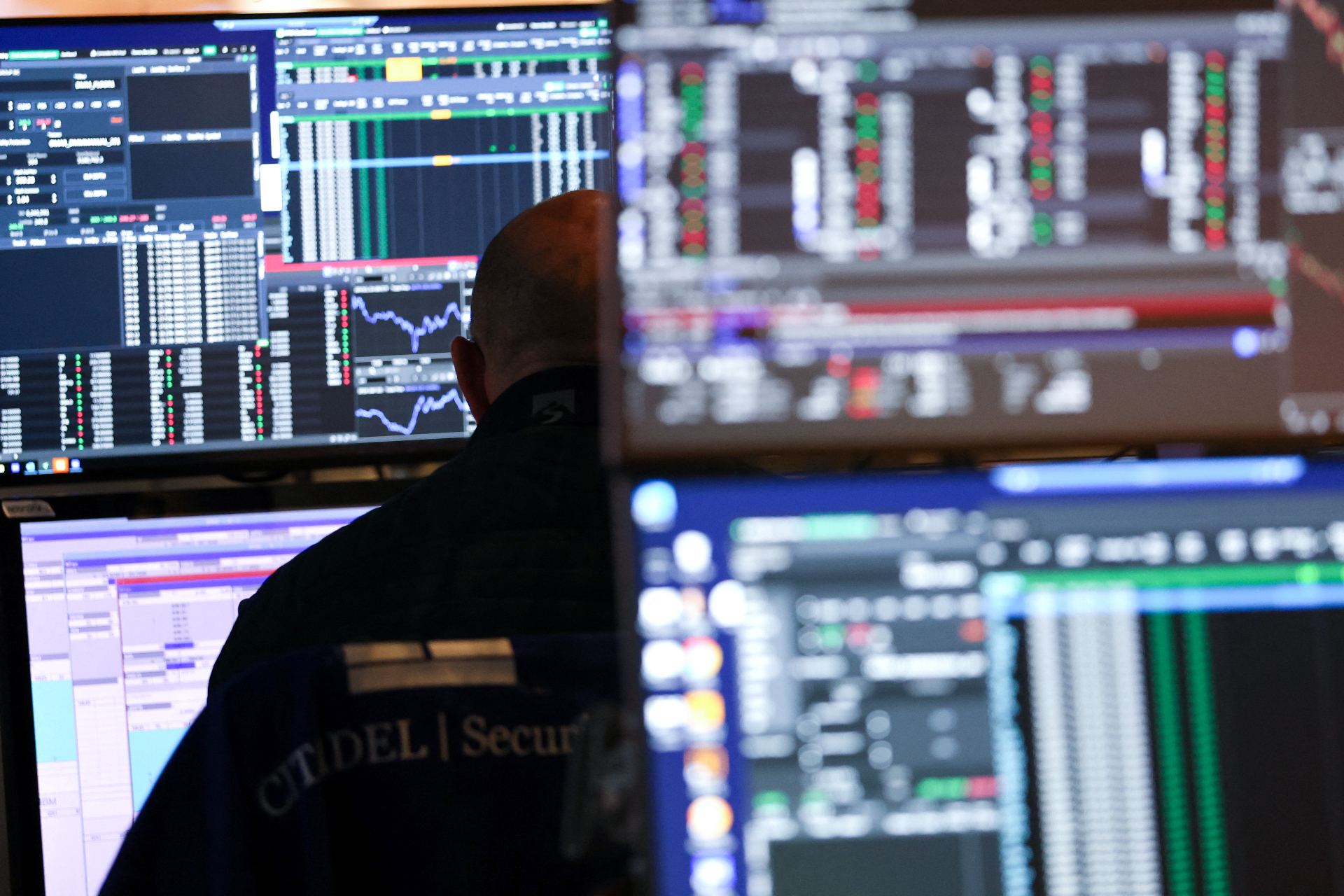 Shocking discoveries in celebrity autopsies