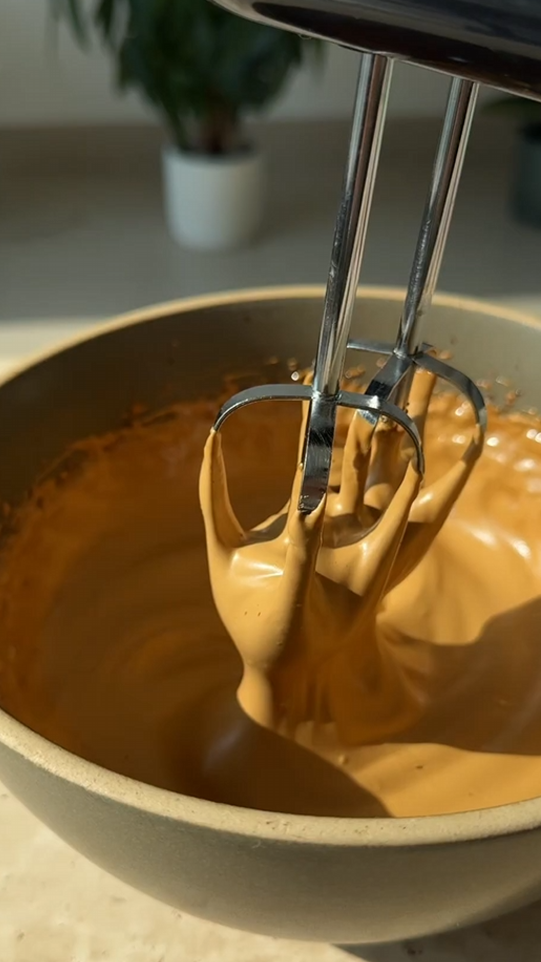 Foolproof Recipe for Fluffy, Relaxing & Satisfying Coffee This Winter ️