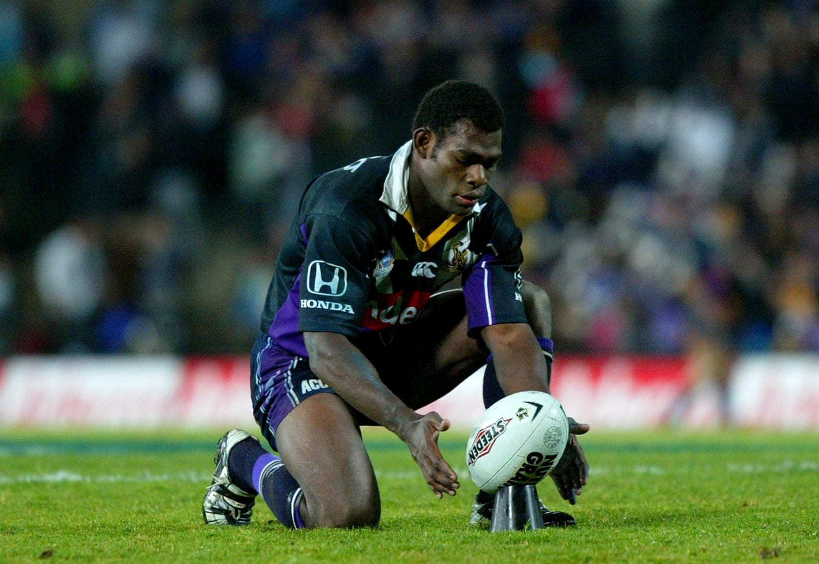 Who are the seven members on the board of the PNG franchise?