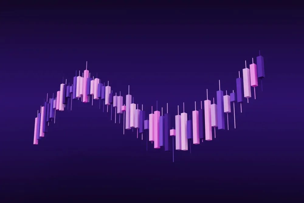 Bajaj Consumer Tests Key Resistance: SEBI RA Sameer Pande Sees Further ...