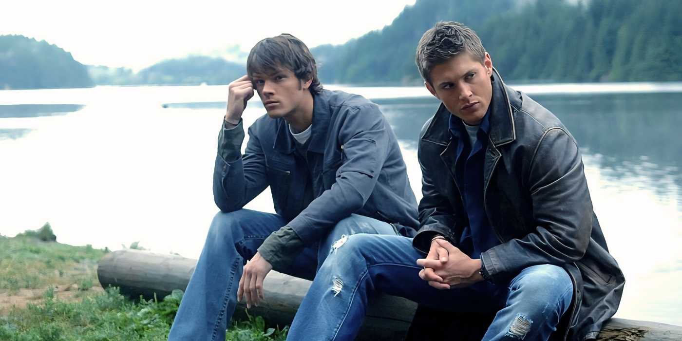 Why Ruby Was Recast in Supernatural (& Why it Was So Controversial)