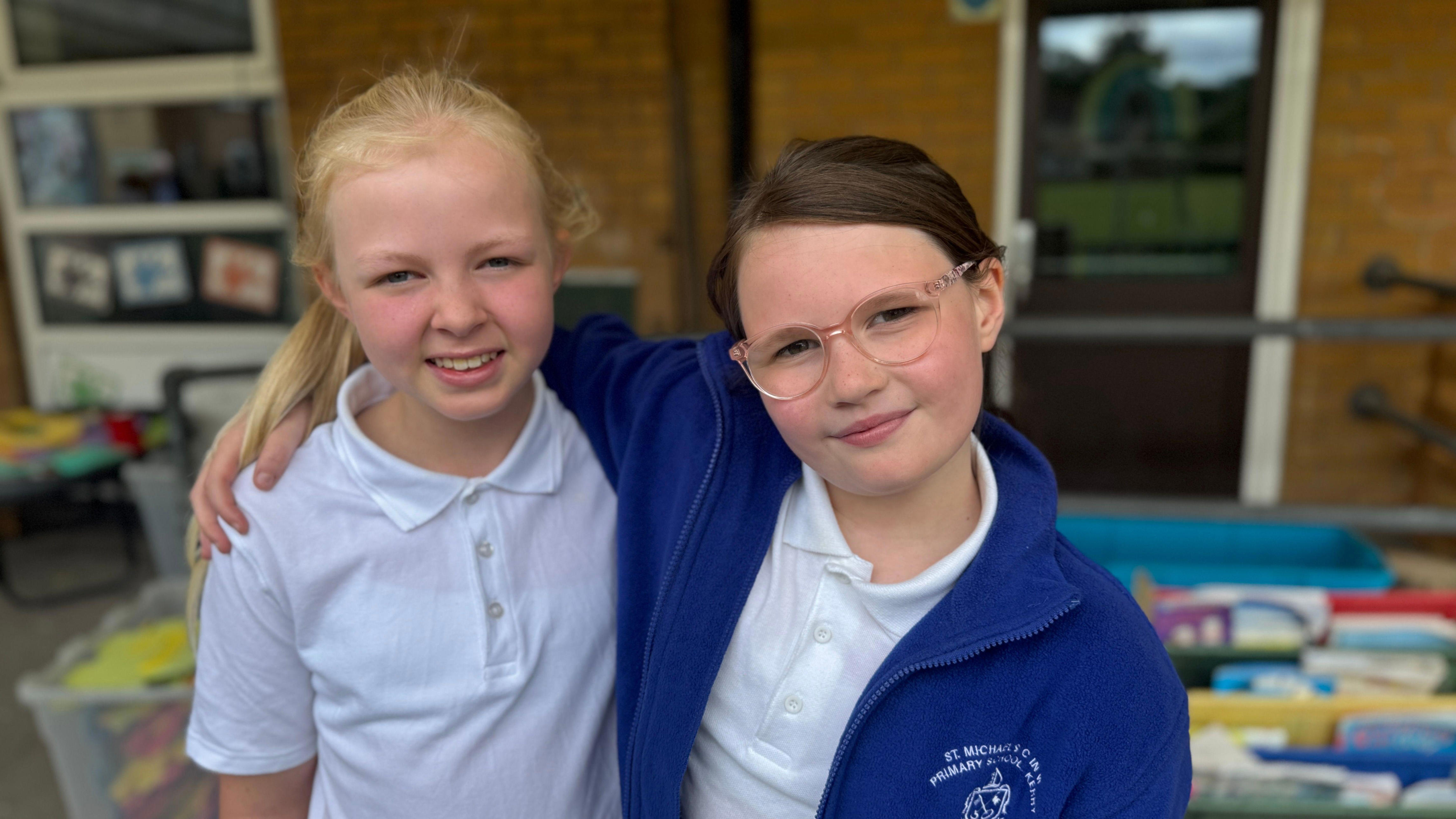 Students across Welsh county get free music lessons