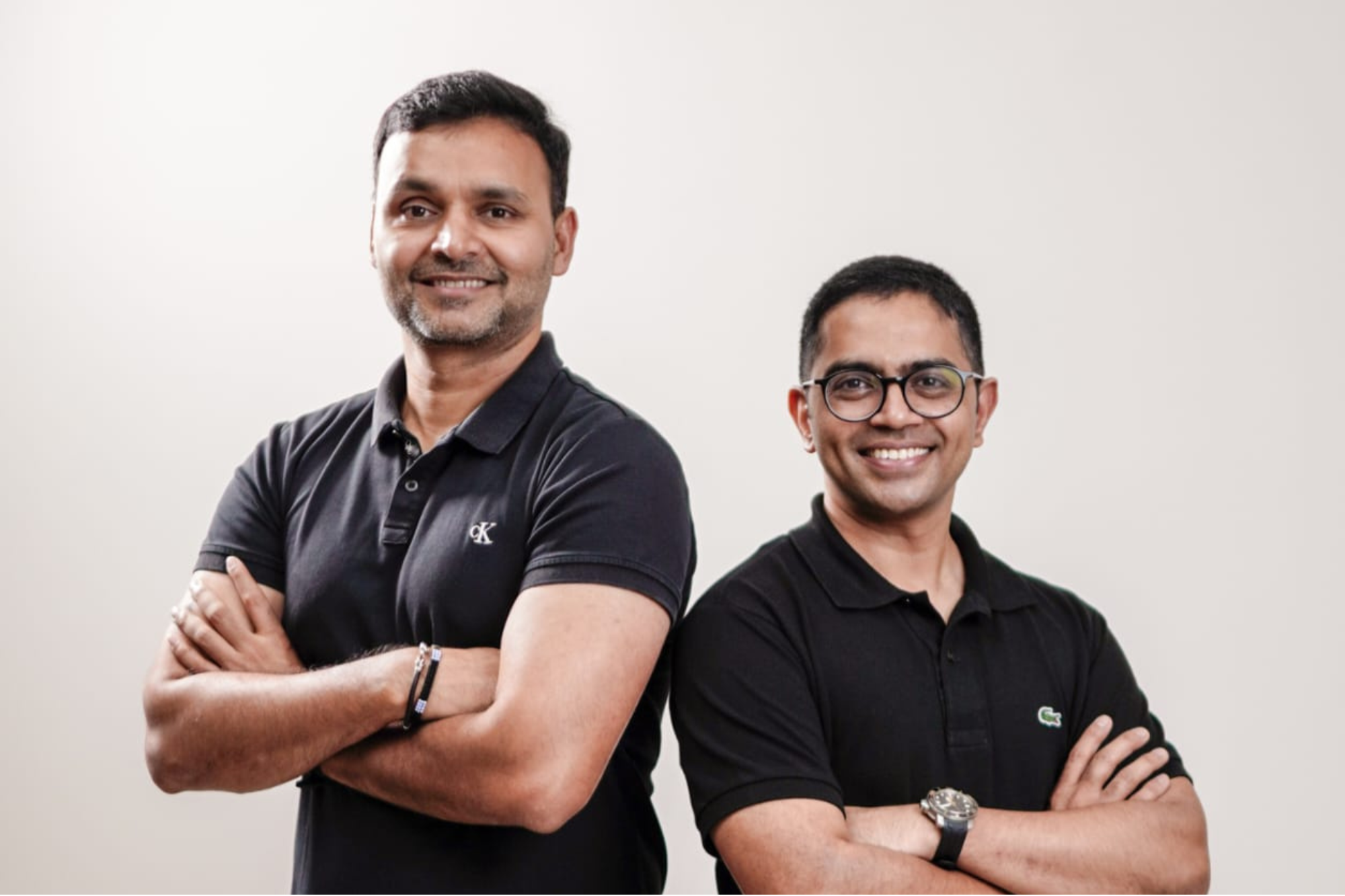 Broking Platform Sahi Secures USD 10.5 Mn Series A from Accel and ...