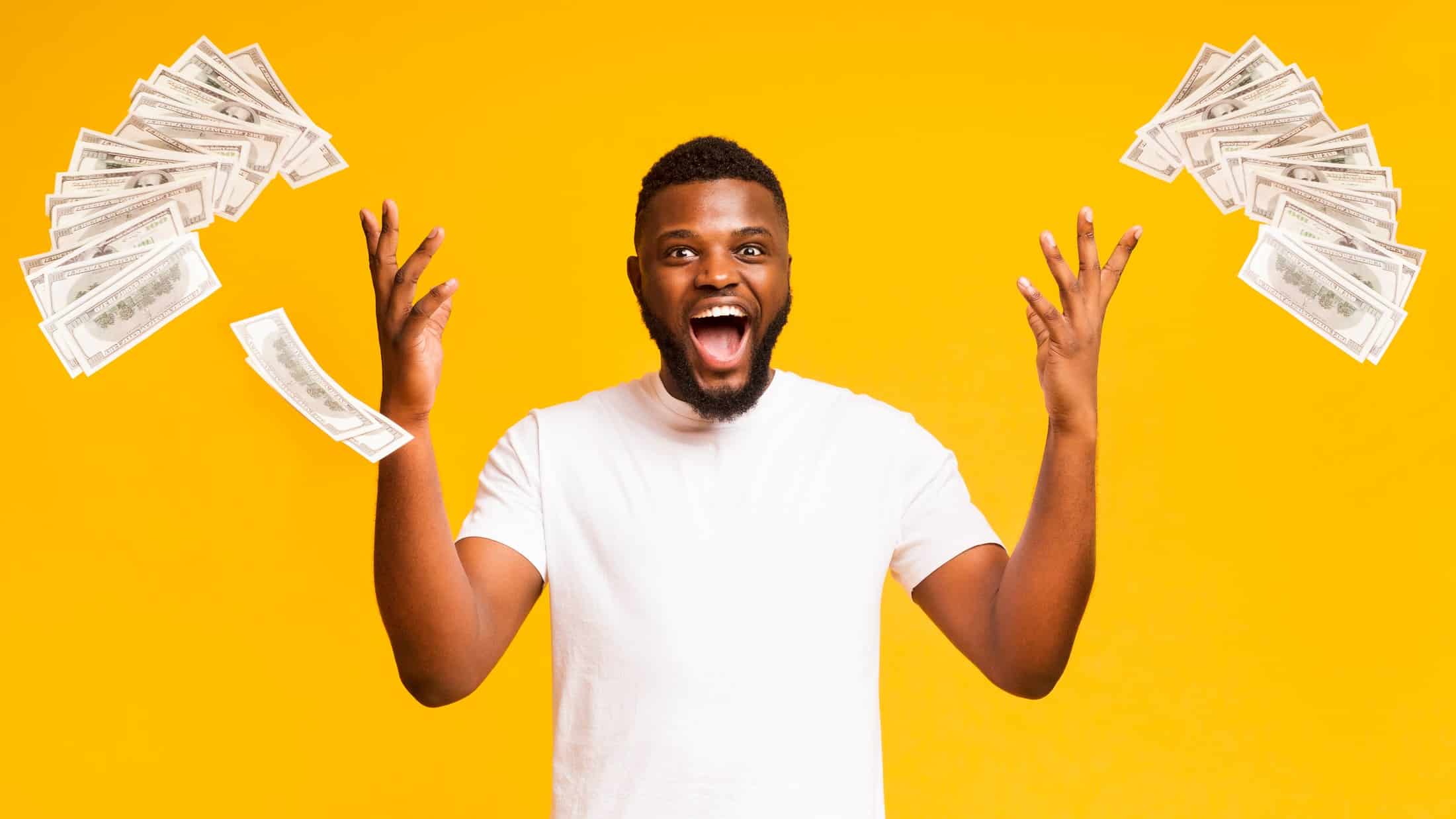 2 of the best ASX 200 shares that money can buy