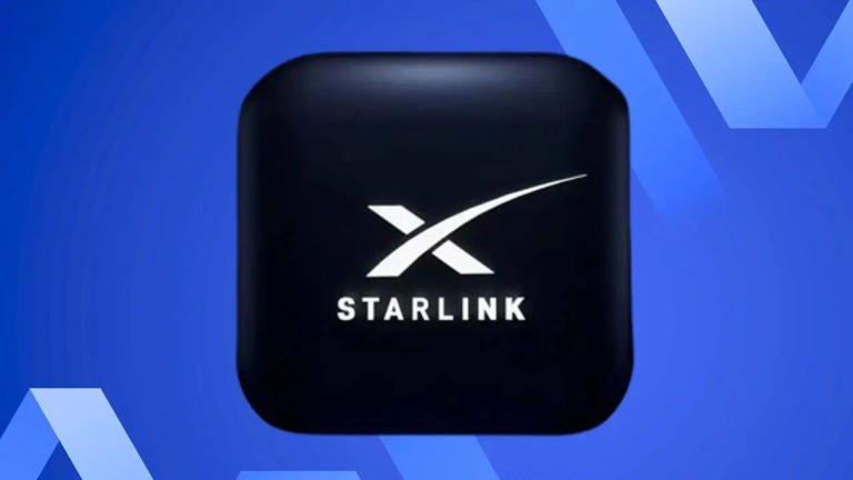 Starlink India Price, Launch Date, Plans, Time, Speed, Availability And ...