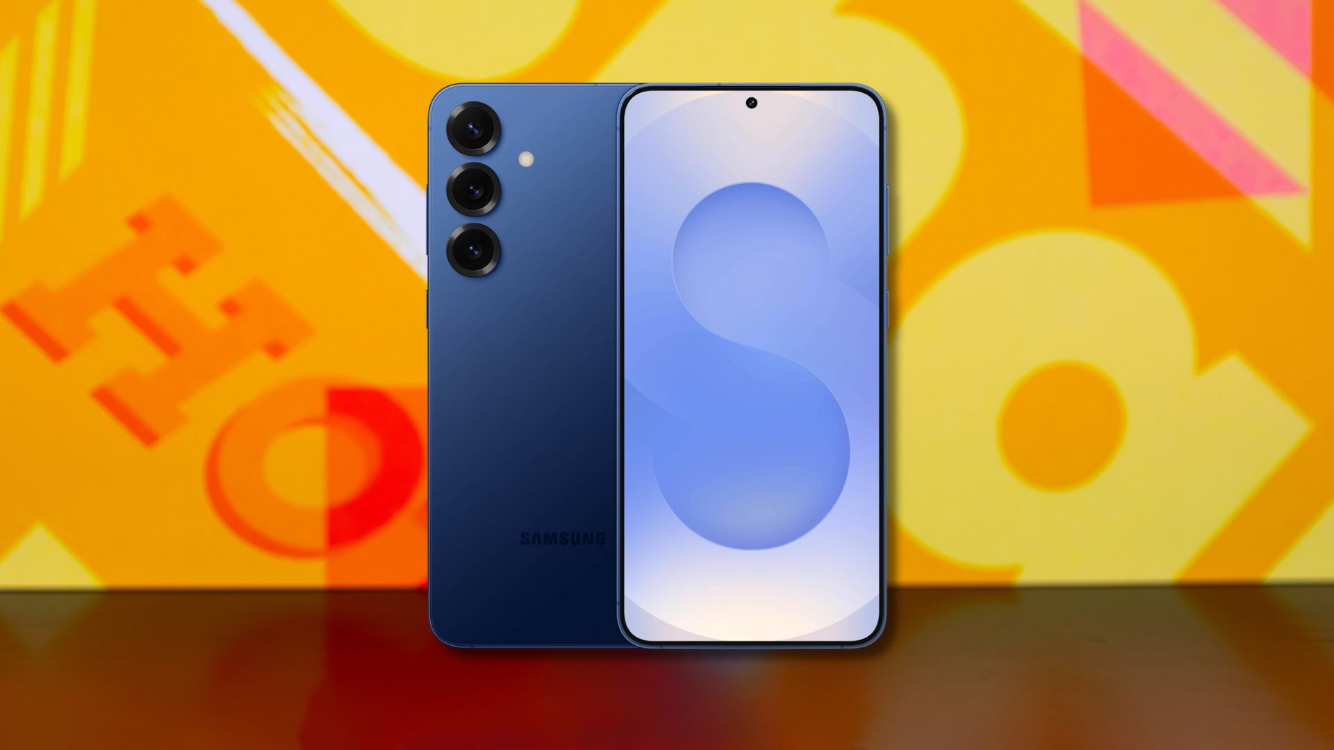The Samsung Galaxy S25+ has hit its lowest-ever price ahead of Prime Day