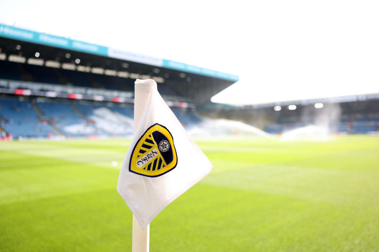 Leeds United transfer rumours as Fabrizio Romano makes LUFC claim, new ...