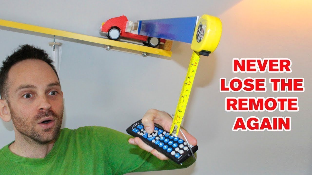 Surprisingly Useful: 5 Inventions That Make Life Easier