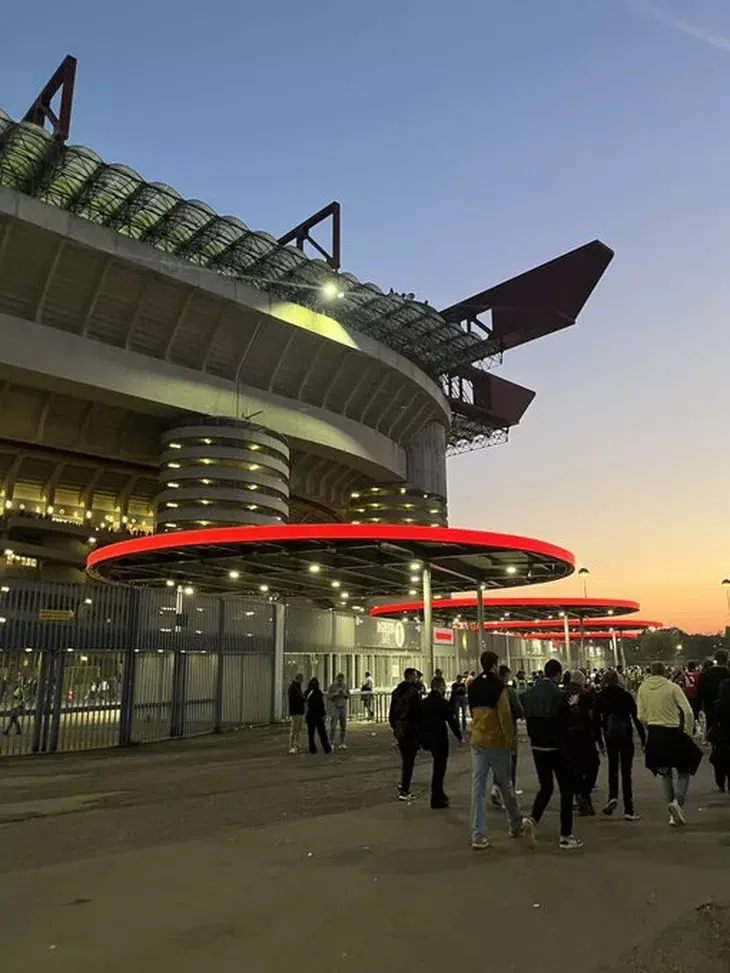 Campagna abbonamenti Milan 2025/2026: tutti i dettagli sui prezzi