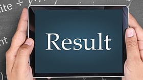 AP SBTET March/April 2025 results declared at sbtet.ap.gov.in; check ...