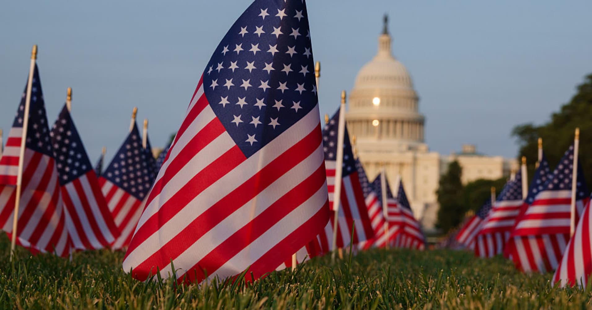 Congress' 'big beautiful' bill proposes new Medicaid work requirements. Here's what to know