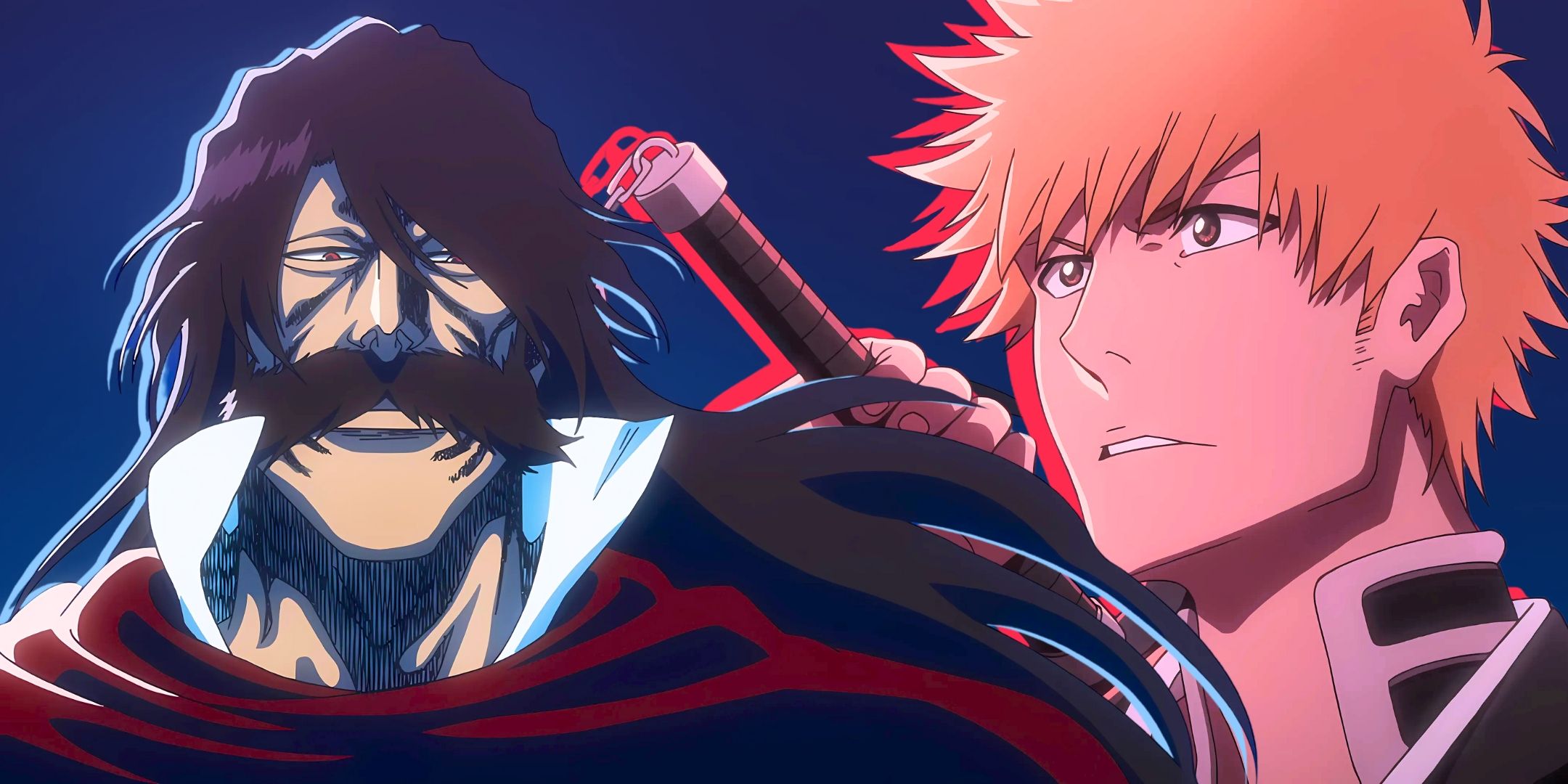 'It's So Chaotic': Toonami Co-Creator Opens Up About 'Getting Bleach ...