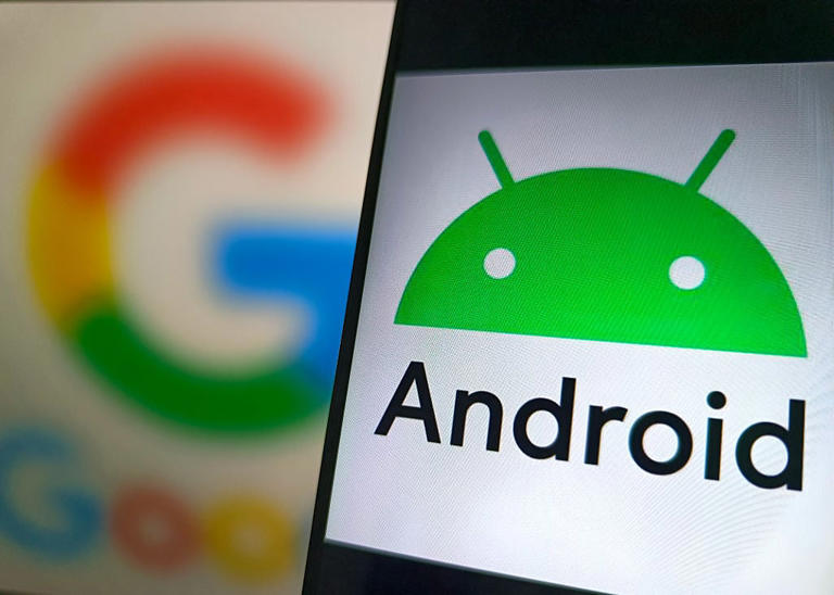 How to switch on Android’s Private DNS mode and why you should