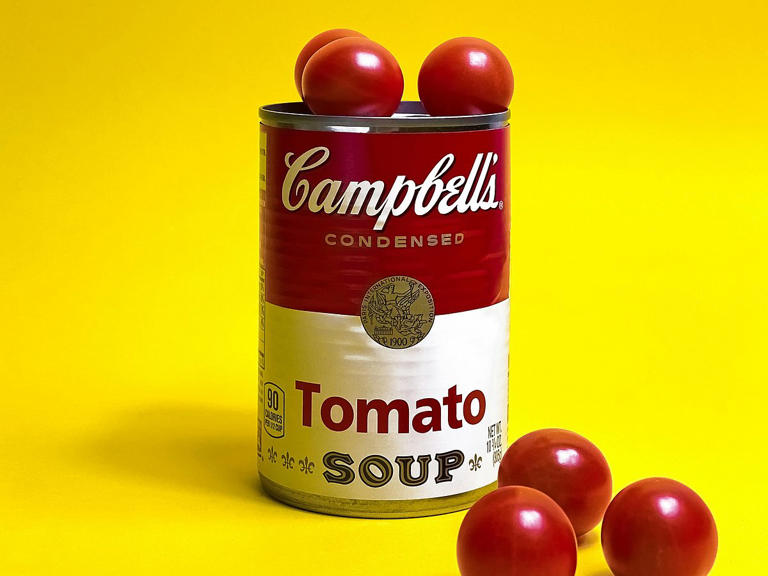 Why Andy Warhol’s Factory became the place to be