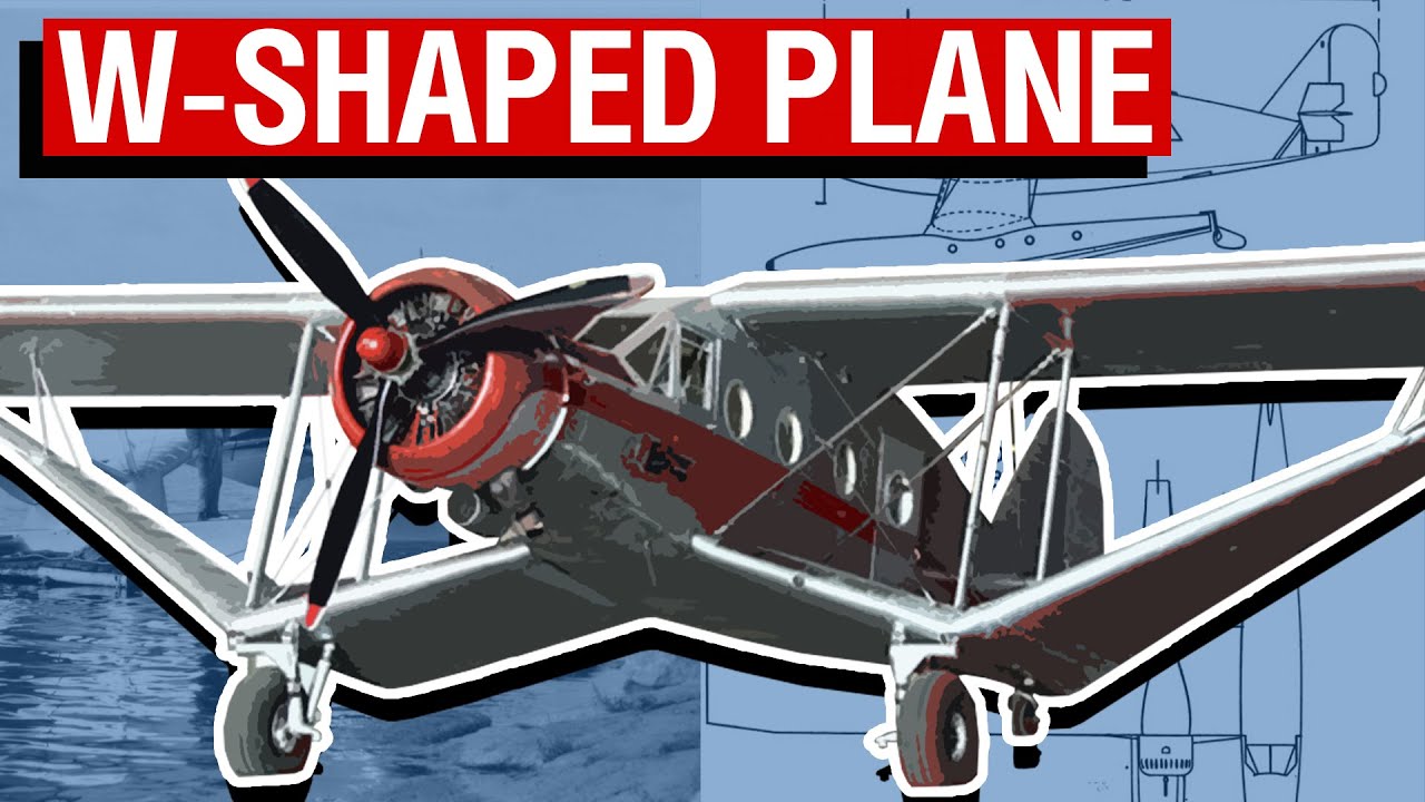 The Forgotten Aircraft That Played a Silent Role in WWII