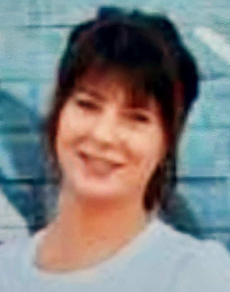 Concerns grow for woman, 36, missing from Falkirk