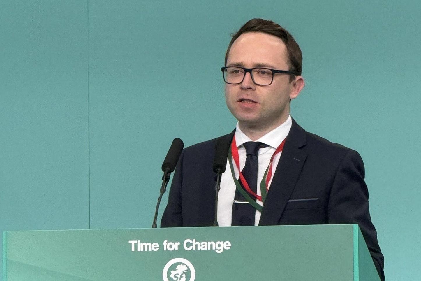 MP welcomes bill to ‘end RTÉ’s second-class treatment of audiences in ...