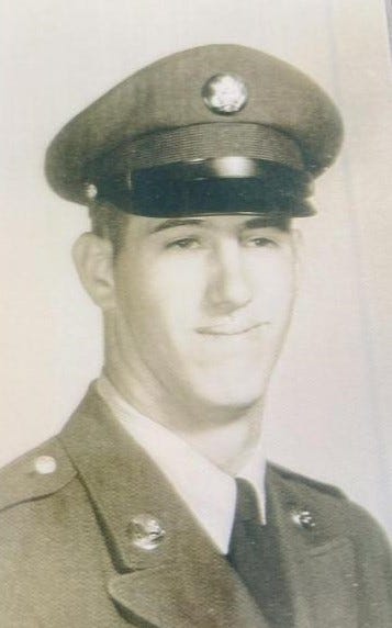 Mississippi executes Vietnam veteran Richard Jordan for murder of stay ...